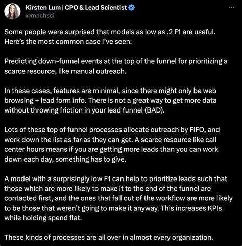 🥸hakim Elakhrass On Linkedin Datascience Machinelearning