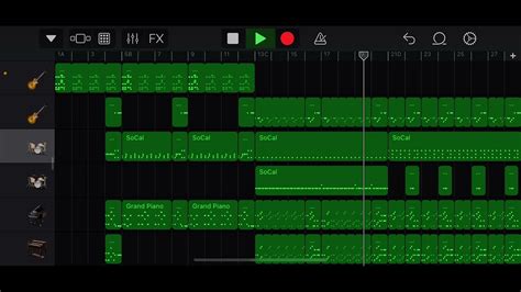 Might Get Loud Bridge Part Update Youtube