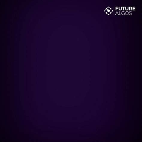 Future Algorithms Pvt Ltd On Linkedin Wishing You A Very Merry