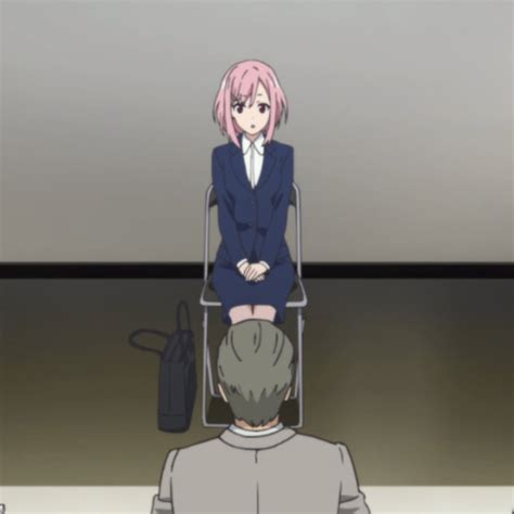 React18 Next Js の開発環境でuseeffectが2回実行されてしまう場合の対処法 麩菓子の雑記帳