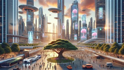 The Secret Prompt Structure That Gets The Best Result 2025