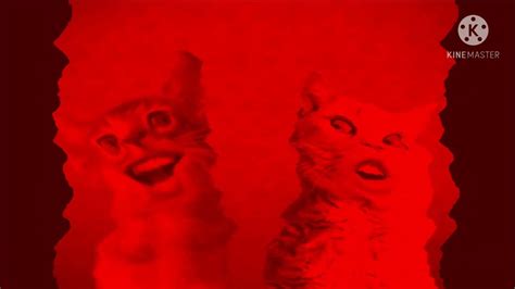 Preview 2 Numa Cats Effects (Sponsored by Preview 2 Effects) Kinemaster ...