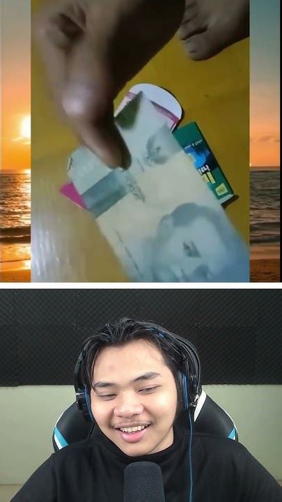 React Meme Discord Lucu 519 Shorts Youtube