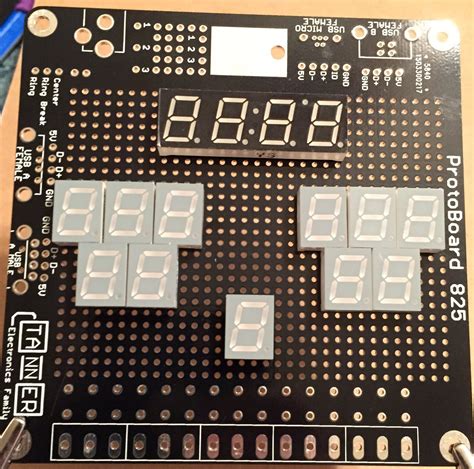 Intro Details Hackaday Io