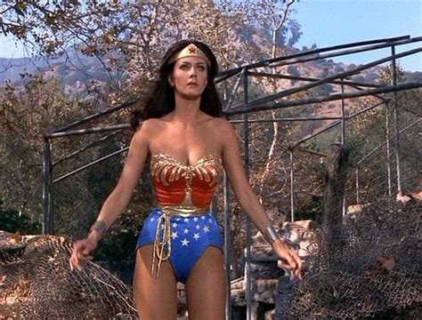 Pin By John On Lindy Carter Wonder Woman Wonder Woman Pictures