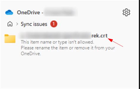 block upload of specific file types bug microsoft community hub