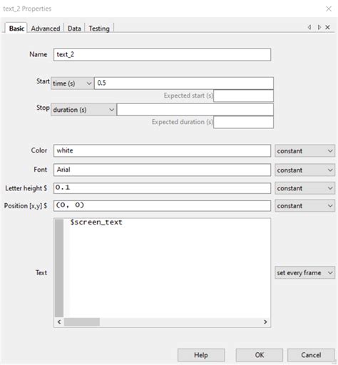 attribute error str object has no attribute tstart builder