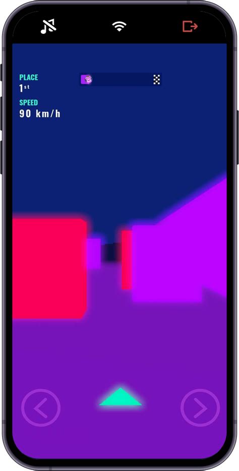 full games rune multiplayer web games