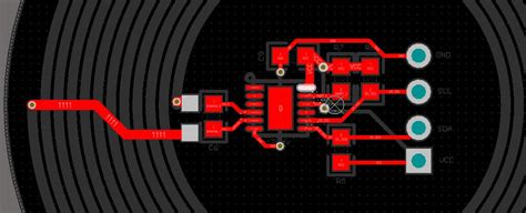 solved what is inductance uh of the x nucleo nfc04a1