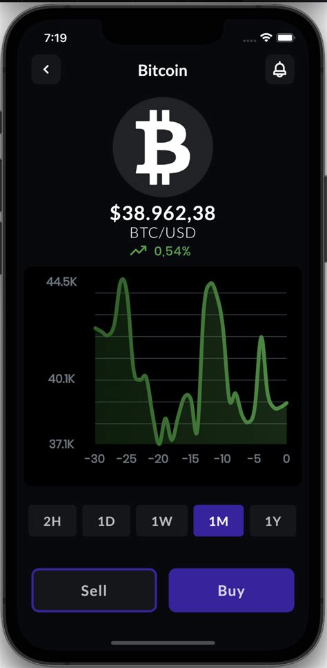 GitHub MonsieurZbanowanYY Crypto App Flutter Crypto App API UI With Support For Dark And