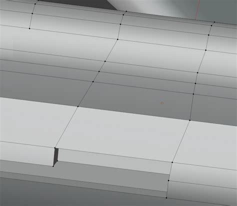 Shaders How To Fix These Weird Shading Problems Blender Stack Exchange