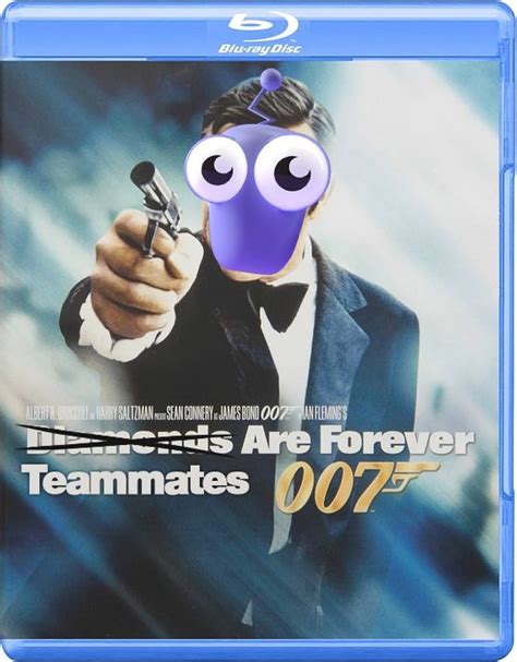 kubiya ai on linkedin aiteammates kubecon devops teammatesforever