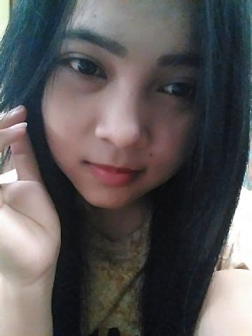 6 Alasa Kenapa Kenapa Cewek Berpipi Tembem Adalah Pasangan Yang Tak Layak Kamu Sia Siakan