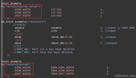 地表最强gvim编写verilog插件gvim插件 Csdn博客