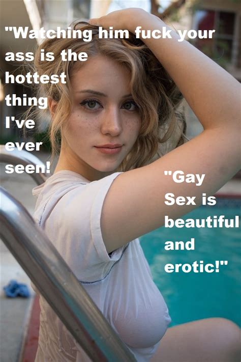 Bidickaddict Groovygaysex Yes It Is Very Beautiful There Is