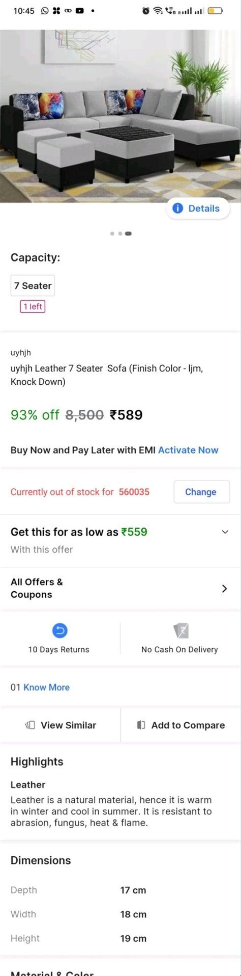 Sonam Singhal On Linkedin Developercommunity Flipkart Tencent