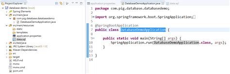 Udemy Course Spring Framework 38 Spring H2 Jdbc By Zongru Li Medium