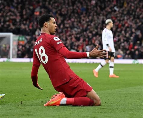 Пин от пользователя Khalid Khaliq на доске Liverpool F C