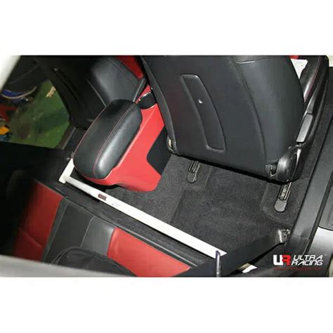 Room Bar Ro2 1479 Ultra Racing Ph Store