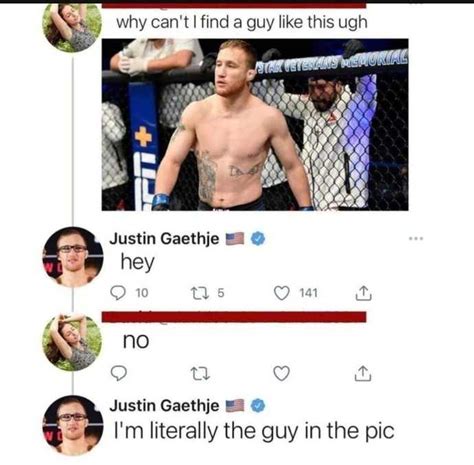 Do Younger Girls Ignore Guys With Glasses 28m Girlsaskguys