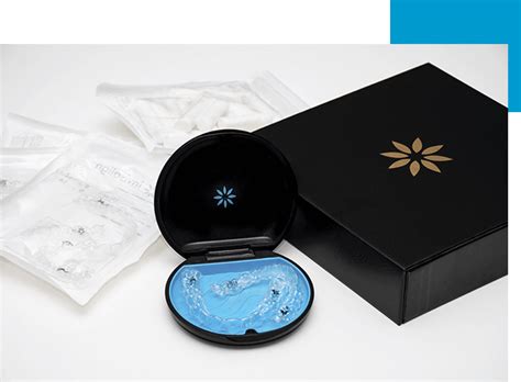 Invisalign Adulto Dra Angela Viserta