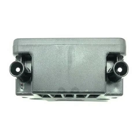 Danfoss Burner Components Danfoss Ebi4m Ignition Transformer Wholesale Trader From Mumbai