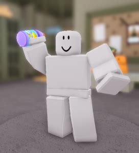 Bloxy Cola Project Remix Wiki