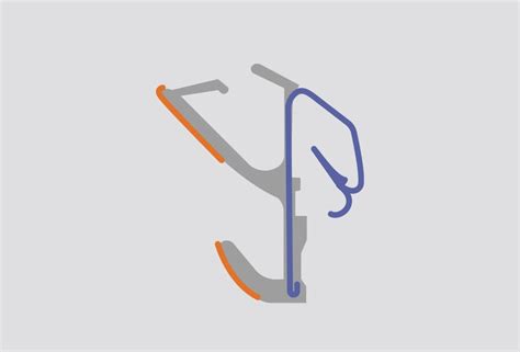 Fsm Group Sealing Notching