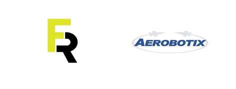 Huntsvilles Aerobotix Announces Partnership To Develop Revolutionary Robotic Tool Huntsville