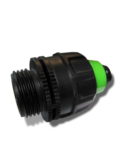 python male connector the hidden reef inc