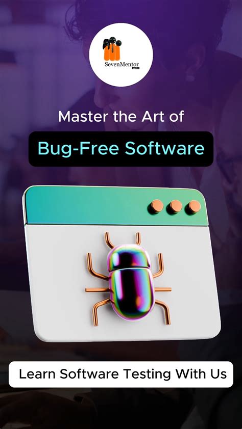 Sevenmentor Java Fullstack Web Development Classes 🔍 Test Debug Deliver 🚀 Master
