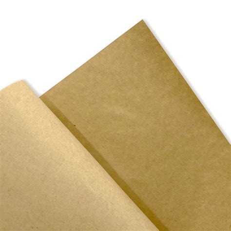 갱지 신문용지 54g A4 2500매 전지 2절 4절 8절 16절 A3 A4 종이장터