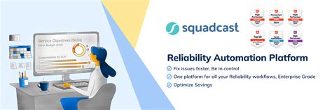 A Practical Guide To Observability In Devops By Magsther Faun