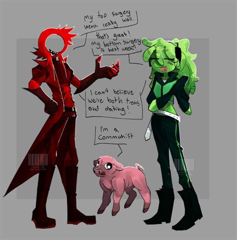 Pin On Animator Vs Animation Alan Becker