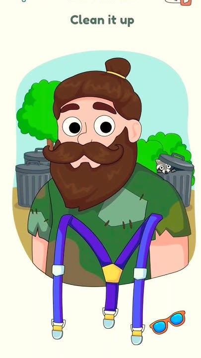 Replace Object Shorts Youtube Replace Object Shorts Youtube