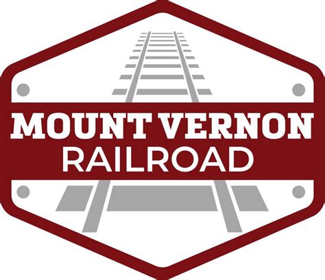 Brian Dang On Linkedin Very Excited For This Opportunity To Work With The Ports Of Indiana Team