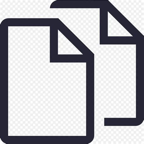 报表汇总导出png图片素材下载图片编号9363263 Png素材网