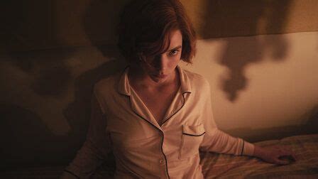 Watch The Queen S Gambit Netflix Official Site Queen S Gambit The Queen S Gambit The Queen