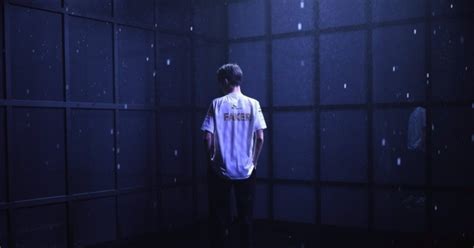 [롤드컵] 월즈 4강을 밥 먹듯이 가는 페이커 이상혁