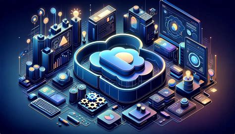 Architecting The Future A Deep Dive Into Gcp Professional Cloud Architect Certification🌥️💡 By