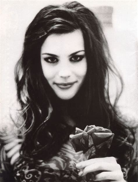 Nude Sex Kitten In Lace Dress With Garters And Stocking 828498 Pic