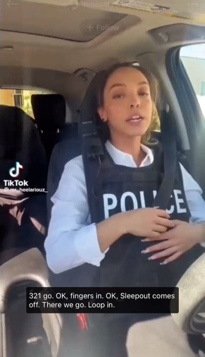 Dulcie Gill Posted On Linkedin