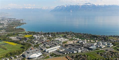 Fiaxell Sofc Technologies Home