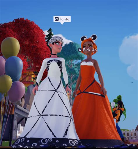 Recap Of Last Night Finding Nemo Night Rddlvtreasurevalleys