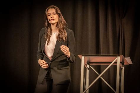 Classical Conundrums Why Rhetoric The Classical Difference