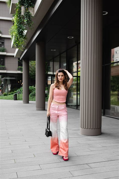 Arija Rizvić Journal Intervju