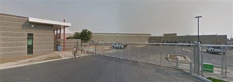 Madera County Jail Photos And Virtual Tour Rochester Ca