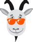 CodeGOAT