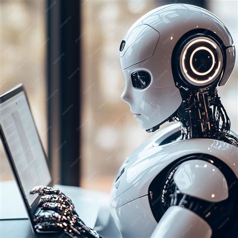 Training Multimodal Models What Are The Best Practices For Training