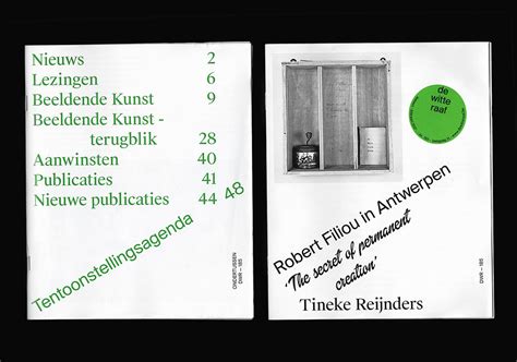 Dwr — 185 On Behance